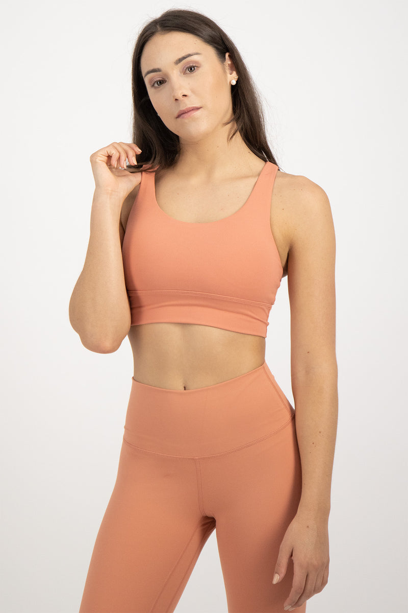 Sequence – Luma Yoga