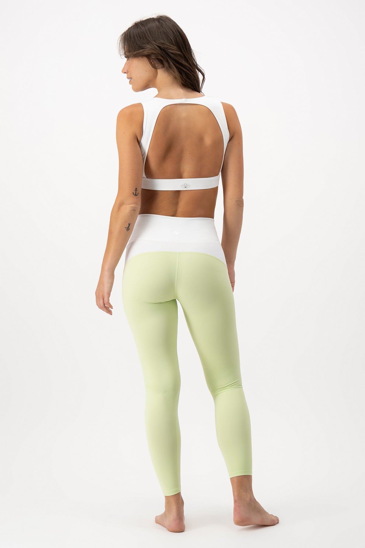 Sets – Luma Yoga