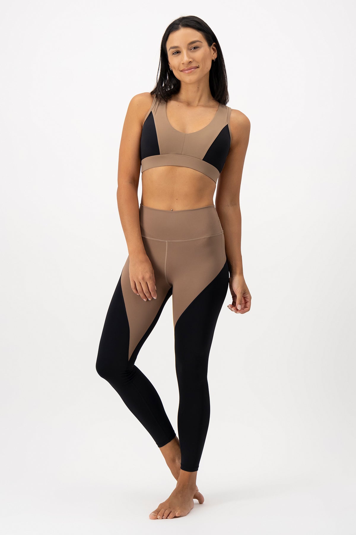 Sets – Luma Yoga