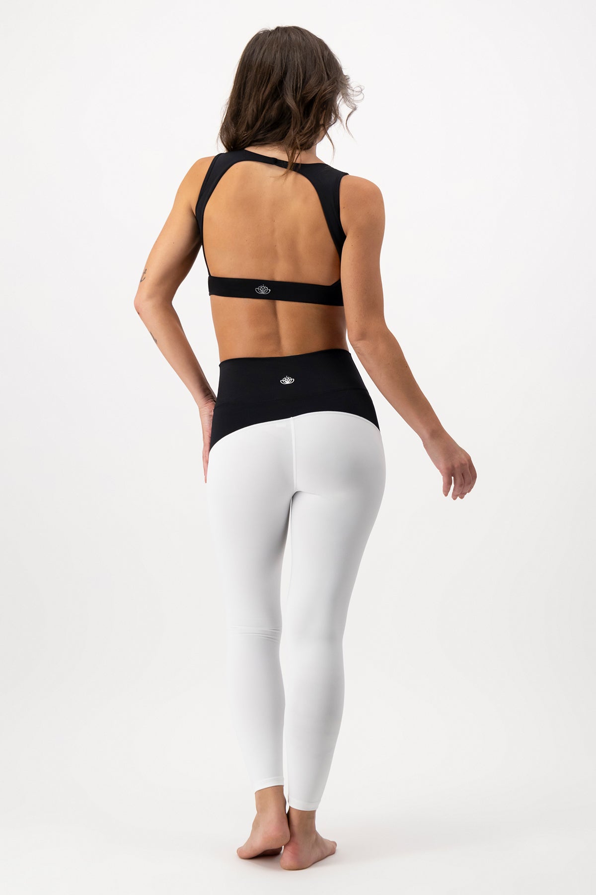 Sets – Luma Yoga